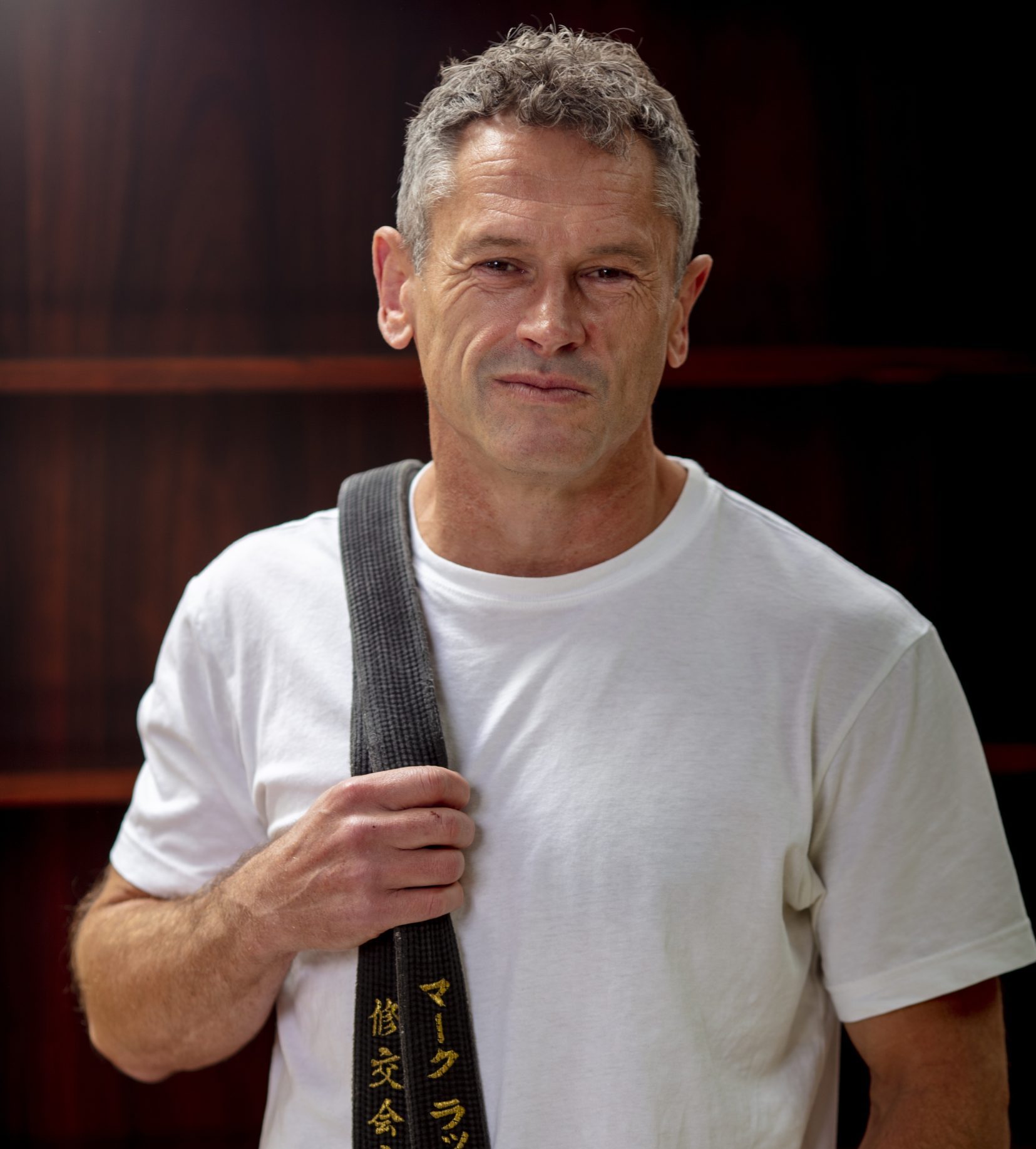 Our Team | Mind Coaching Australia | Quality Mind Global