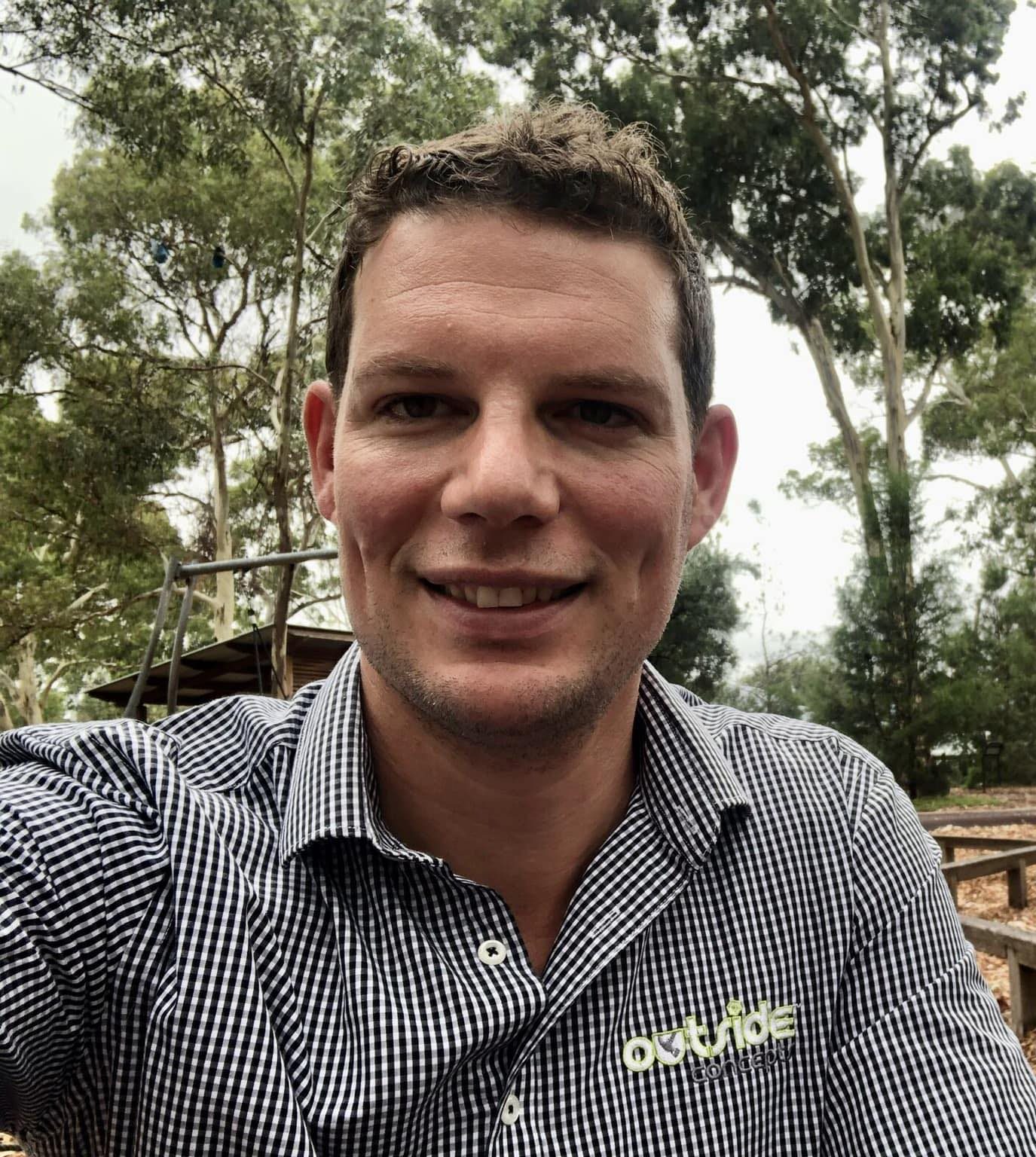 Our Team | Mind Coaching Australia | Quality Mind Global