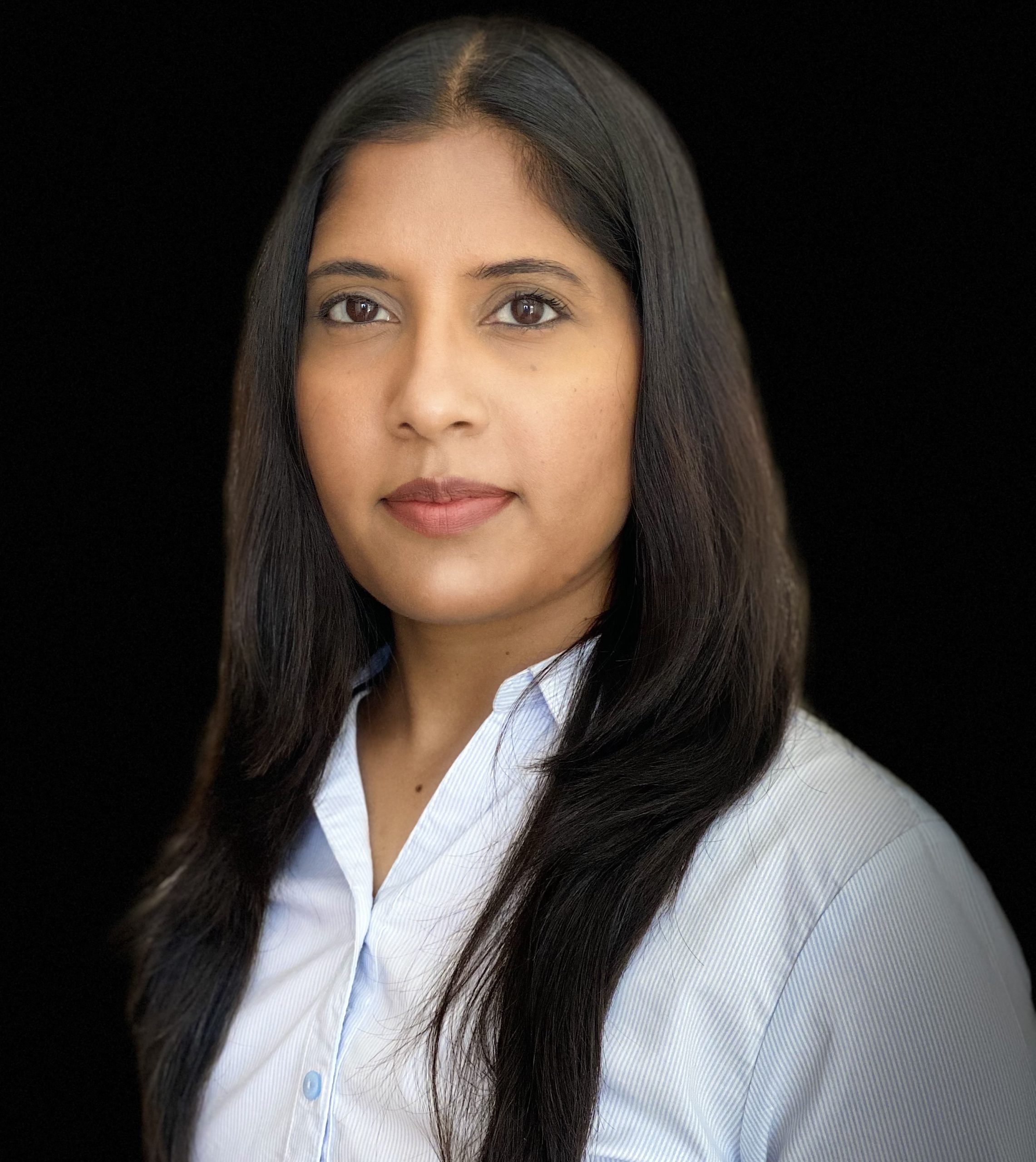 Our Team | Mind Coaching Australia | Quality Mind Global